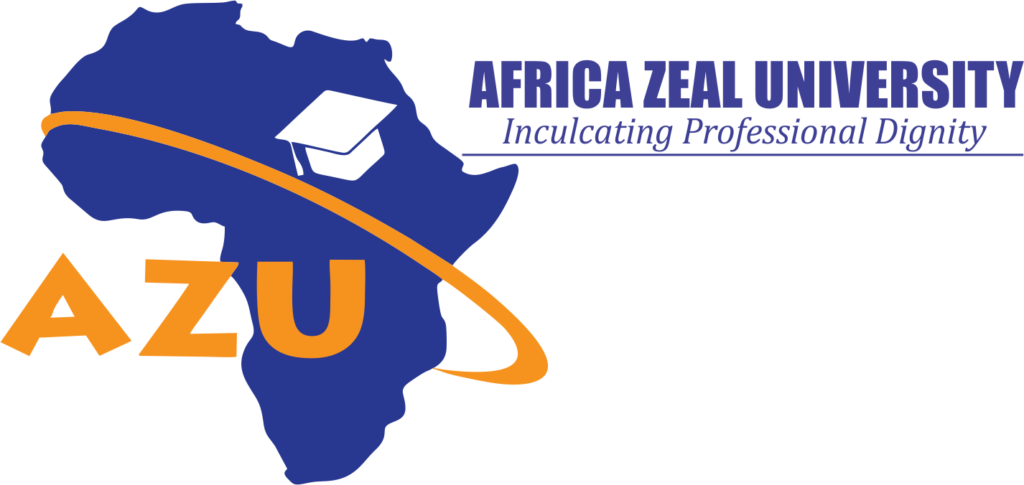 Fees and Tuition – AZU